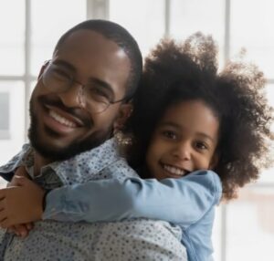 Family-Focused Eye Care | Byron Optometry | London